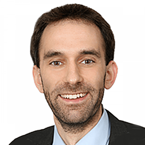 Our Team | SCALE Healthcare