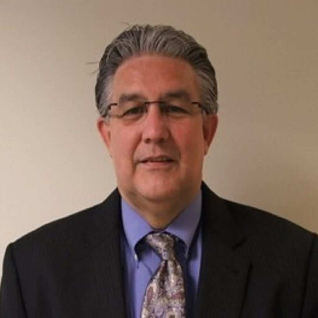 Drugs / Pharmacy – Services | SCALE Healthcare