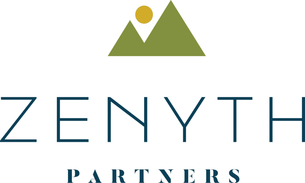 zp_logo_with_icon | SCALE Healthcare