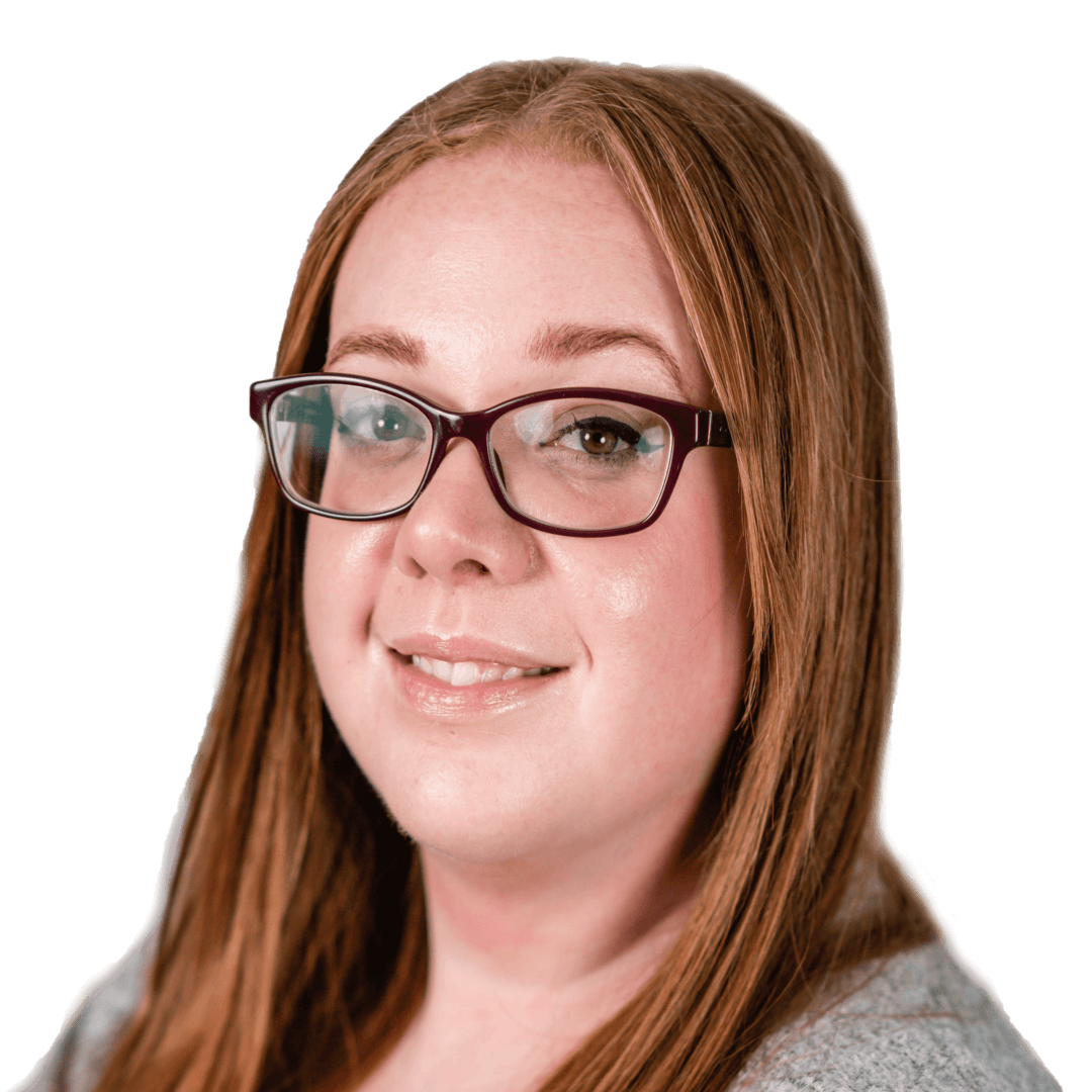 Melissa Smith's Instagram, Twitter & Facebook on IDCrawl