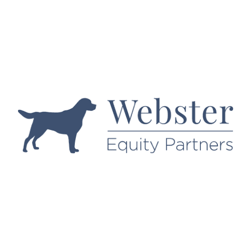 Webster Capital Logo