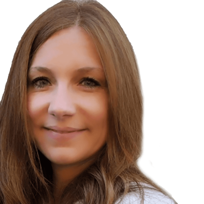 Our Team | SCALE Healthcare