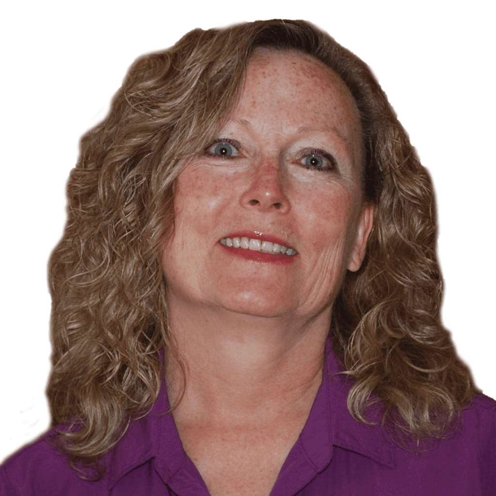 Kathy Haupt | SCALE Healthcare