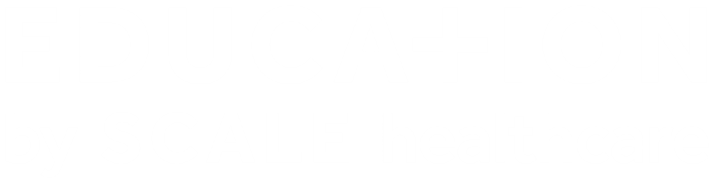 Healthcare Management Consulting Firm - SCALE Healthcare Healthcare Management Consulting Firm - SCALE Healthcare