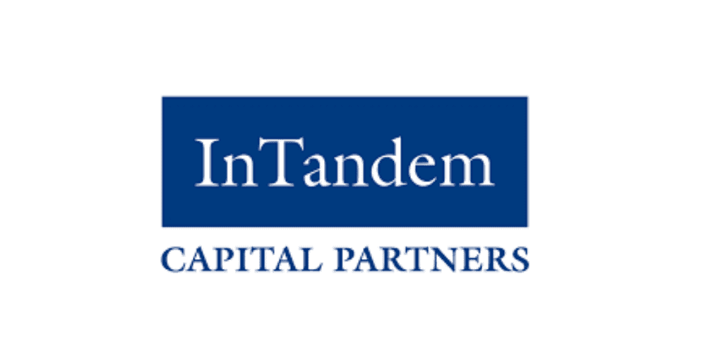 Healthcare Market Research Services - SCALE Healthcare