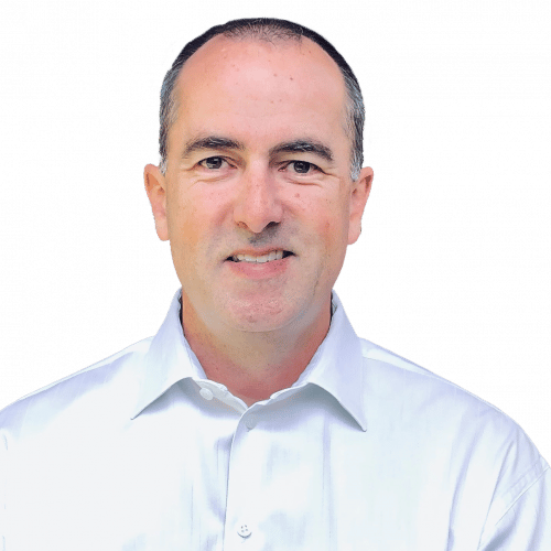 Our Team | SCALE Healthcare